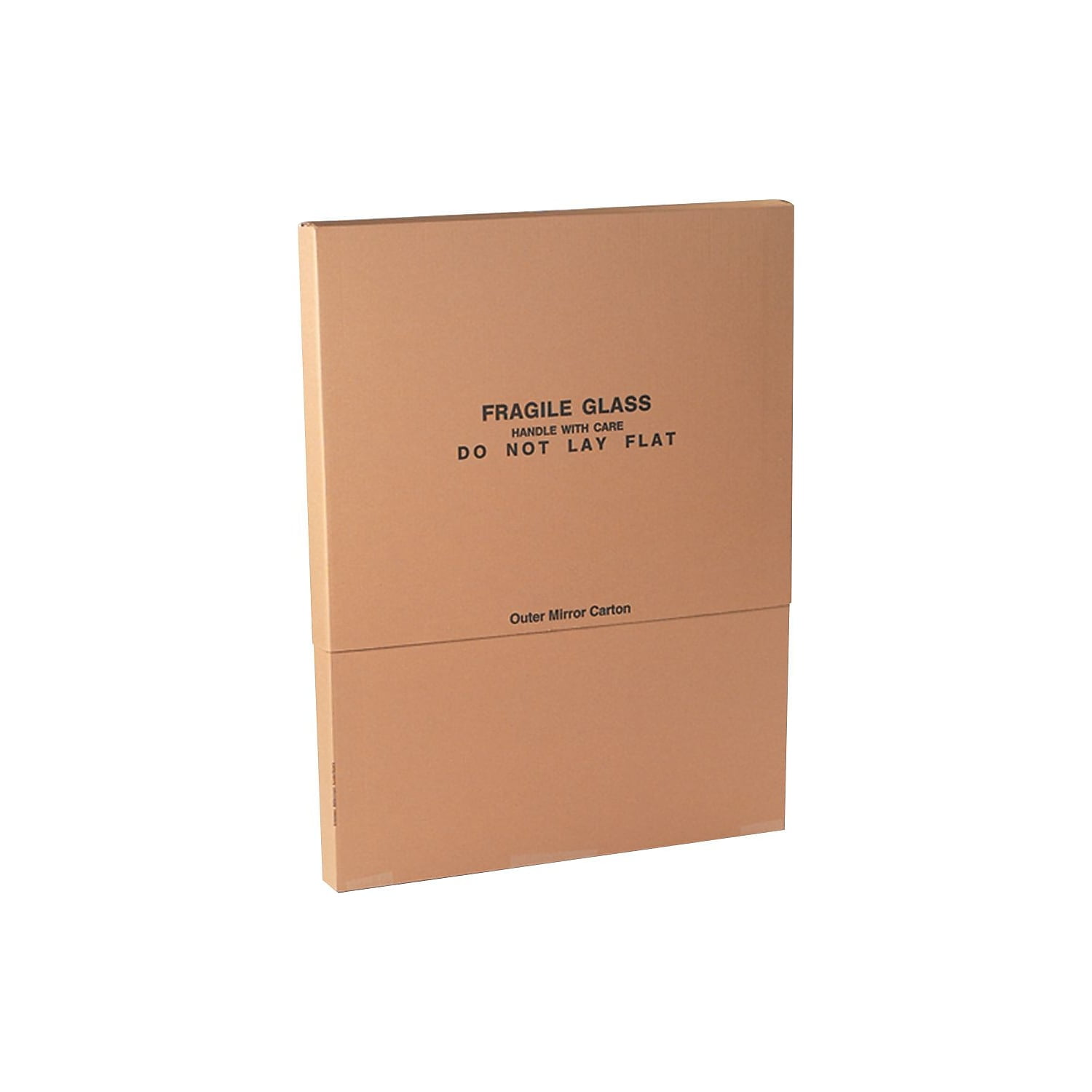 Box Partners Outer Mirror Boxes 37 5 16 X 4 1 16 X 31 Kraft 10 Bundle box-partners-outer-mirror-boxes-37-5-16-x-4-1-16-x-31-kraft-10-bundle