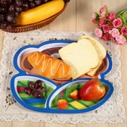 Kids' Food Trays - Walmart.com