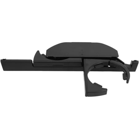 Star Firm Retractable Fit for Car Drink Holder Cup Holder Fit for BMW ...