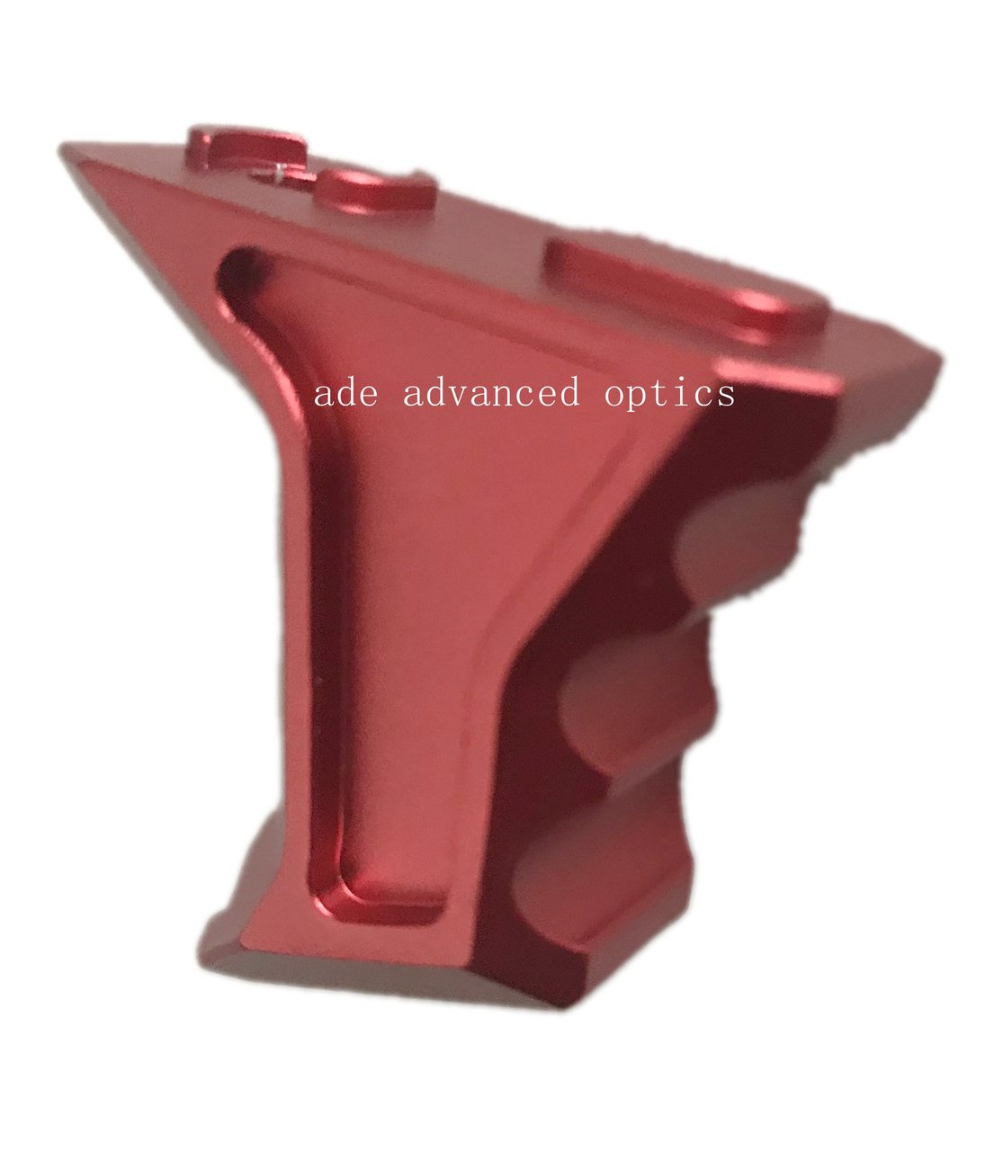 Metal M-LOK Finger Hand Stop for Foregrip Handguard Nepal | Ubuy
