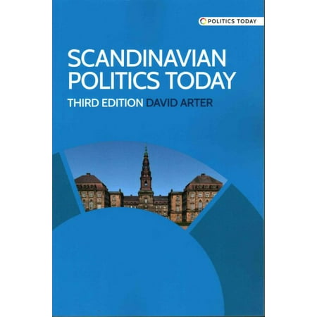 Arter, David | Walmart Canada