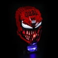 BRIKSMAX LED Lighting Kit for Legos Spider-Man Carnage 76199 Building ...