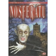 Vanessa (DVD) - Walmart.com