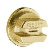 Empire Brass CRD-COIL-HS-SPRY Spray Nozzle - Walmart.com