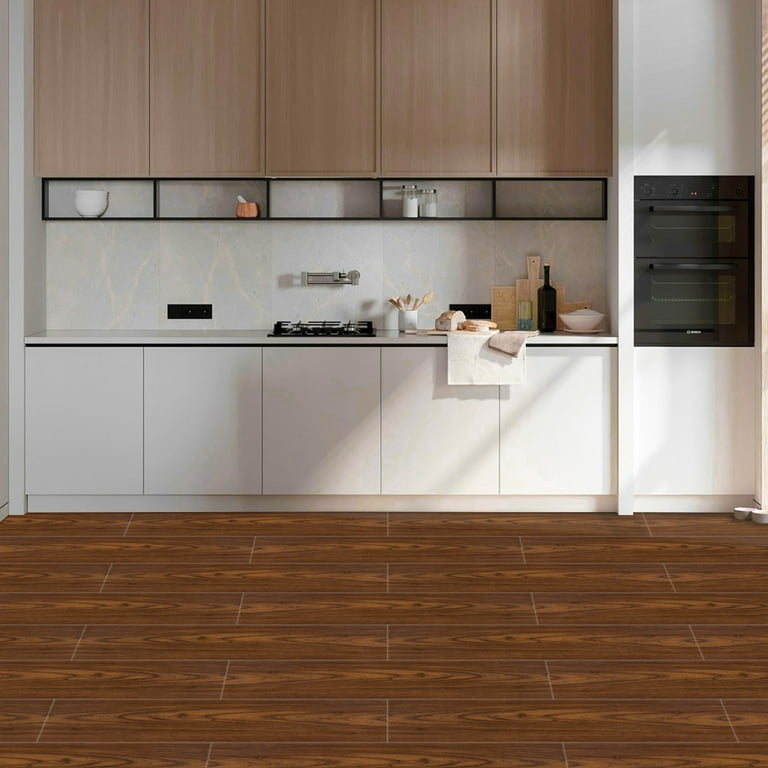 Kitchen Wood Texture