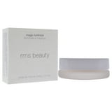 RMS Beauty Magic Luminizer - Illuminating 0.17 oz Highlight For Women ...