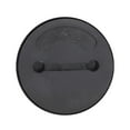 Perko 1270DPG99A Spare Gas Cap with O-Ring & Retainer - Walmart.com