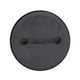 Perko 1270DPG99A Spare Gas Cap with O-Ring & Retainer - Walmart.com
