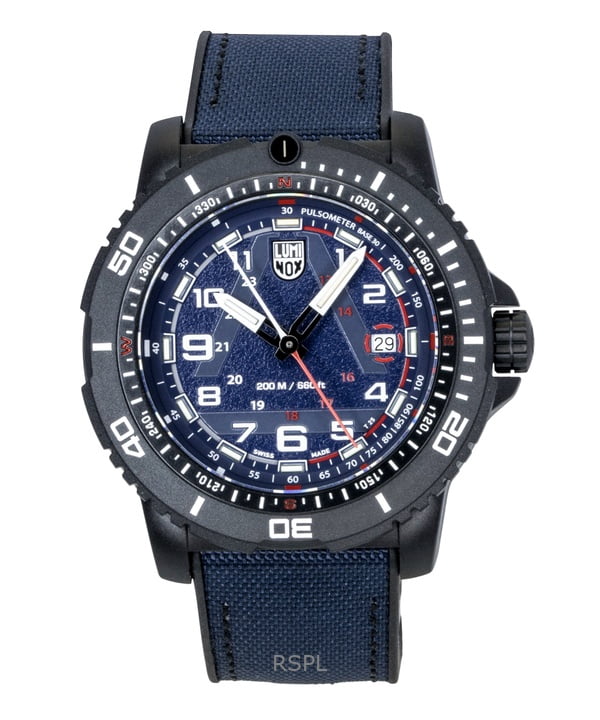 Luminox 3152 | Walmart Canada