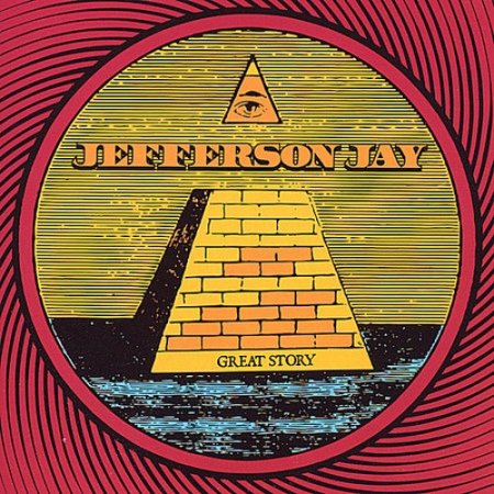 Great Story | Walmart Canada