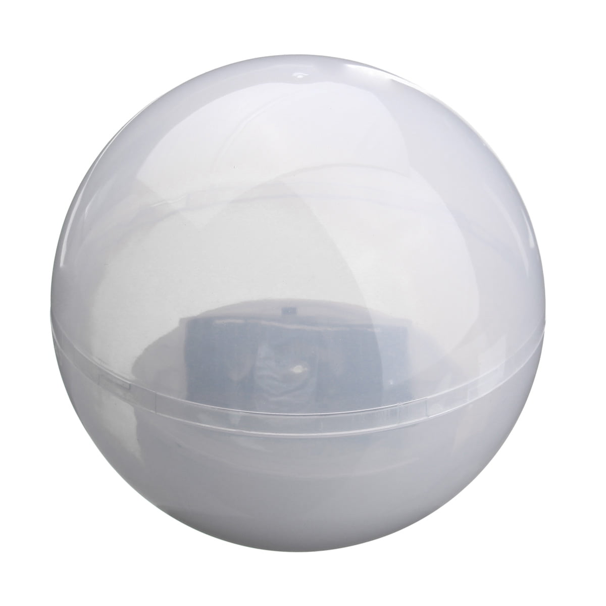 NUOLUX LED Light Ball Solar Floating Globe Lights Pool Lamp for ...