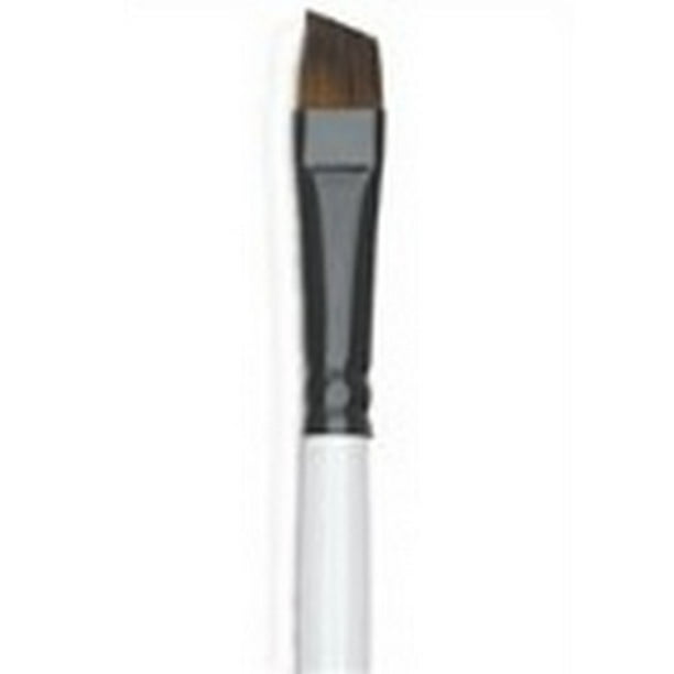 CEPILLO DIXON TIC/PRINCETON DIXON TIC/PRINCETON BRUSH RS255058037 ...
