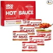 Homade Chili Sauce, 12 oz Bottle - Walmart.com