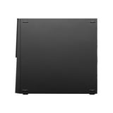 Lenovo S510 - Core i5 6400 2.7 GHz - 4 GB - 500 GB - Walmart.com