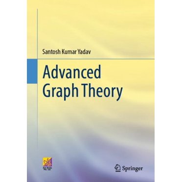 Matrix Methods of Structural Analysis, (Hardcover) - Walmart.com