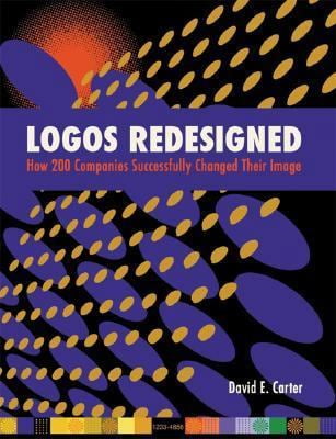 Pre-Owned Logos Redesigned: How 200 Companies Successfully Changed ...