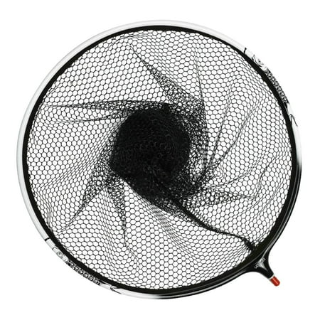 Fishing Landing Net Fishing Nets for Saltwater Available for 8mm Poles ...