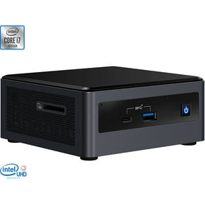 Mini PCs & Mini Desktop Computers | Walmart Canada