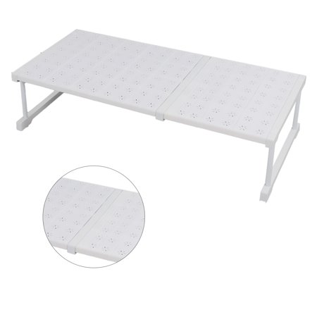 Expandable Storage Rack Tension Shelf Expandable Storage Rack Tension ...