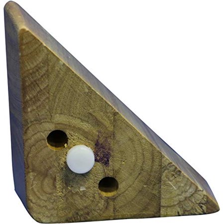 Recliner-Handles Replacement Sofa Sectional Couch Love Seat Ottoman Leg ...