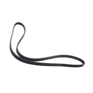 ACDelco 12637352 Accessory Drive Belt Fits select: 2014-2018 CHEVROLET ...