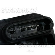 Standard Motor Products LX-301 Ignition Control Unit - Walmart.com