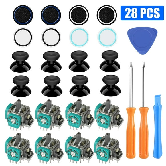 Xbox One Controller Repair Kit