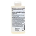 Olaplex No. 5 Bond Maintenance Conditioner 8.5 oz for Dry Hair, Repair ...