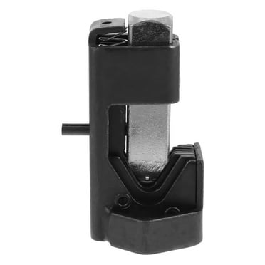 Professional Hammer Crimper Lug Crimper Tool Cable Crimping Tool Spring ...