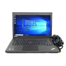 Restored Lenovo Thinkpad T470S 14" Laptop Intel Core i5 2.40GHz 8GB ...