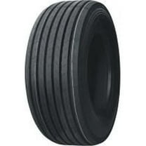Sailun S753 EFT 295/75R22.5 144L G Commercial Semi-Truck Drive Road ...
