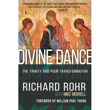 The Essence of Effective Prayer and Sanctification: A Guide to Your ...