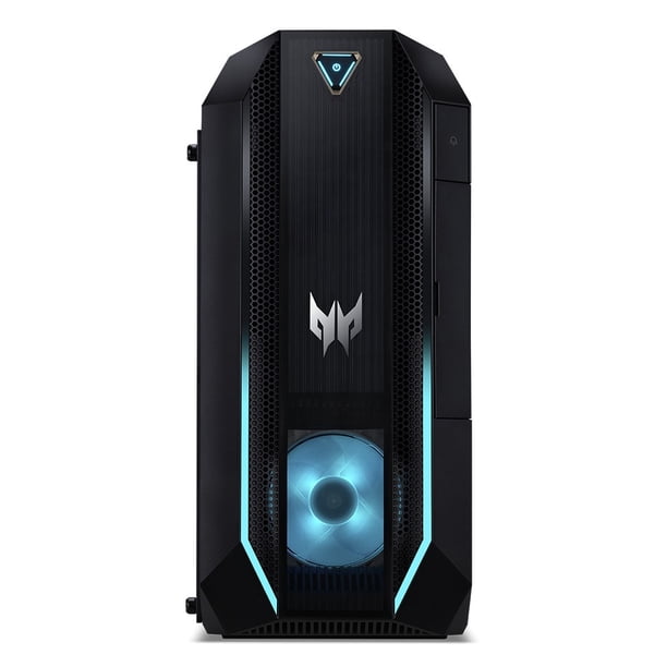 Gaming Pc Predator