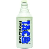 Brunswick Crown Factory Polish - 6 oz. - Walmart.com