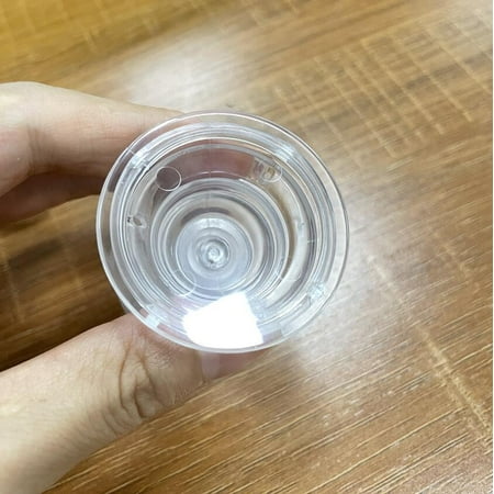 NETSENG transparent mobile phone handle | Walmart Canada