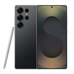 Promociones en Bodega Aurrera tienda en línea