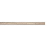 WESTCOTT Wooden Meter Stick, 39 1/2", 12 Per Box - Walmart.com