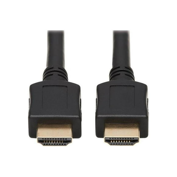 HDMI 25'cables