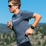 Gatorade Endurance Gatorlytes Powder, Unflavored, 0.12 oz Pouches, 20 ...