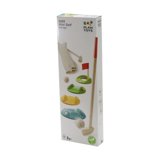 Mini Golf Full Set - Walmart.com