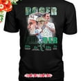 HOT Roger Fedrer Shirt Limited Edition - Walmart.com