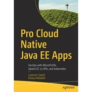 OCAJP Associate Java 8 Programmer Certification Fundamentals: 1z0-808 ...