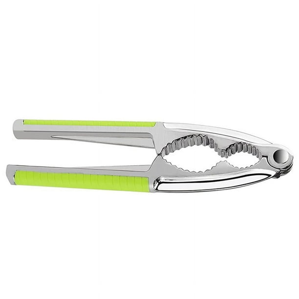 5 PCS Crab Cracker Seafood Tool Set and Tool Set Crab Legs Lobster ...