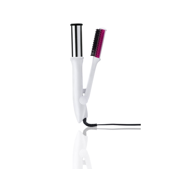Rotating Brush