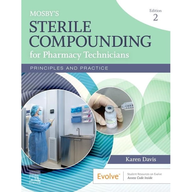 Pharmacy Compounding Recipe Book | Besto Blog