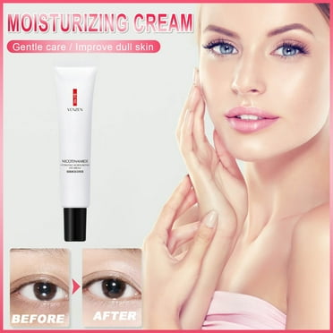 Instant Firming Eye Cream: Anti-Wrinkle, Anti-Aging, Under-Eye ...