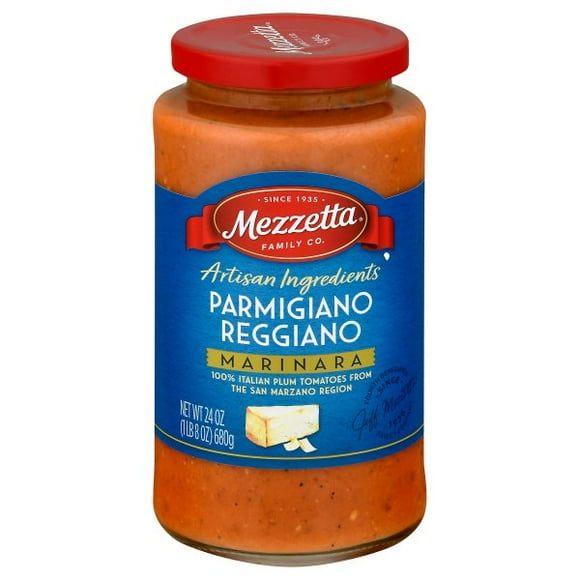 Parmigiano Reggiano