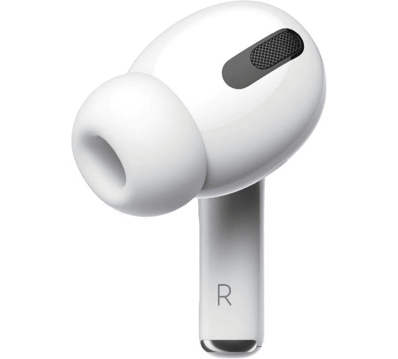 Right Replacement AirPod Pro - A2083 - Walmart.com