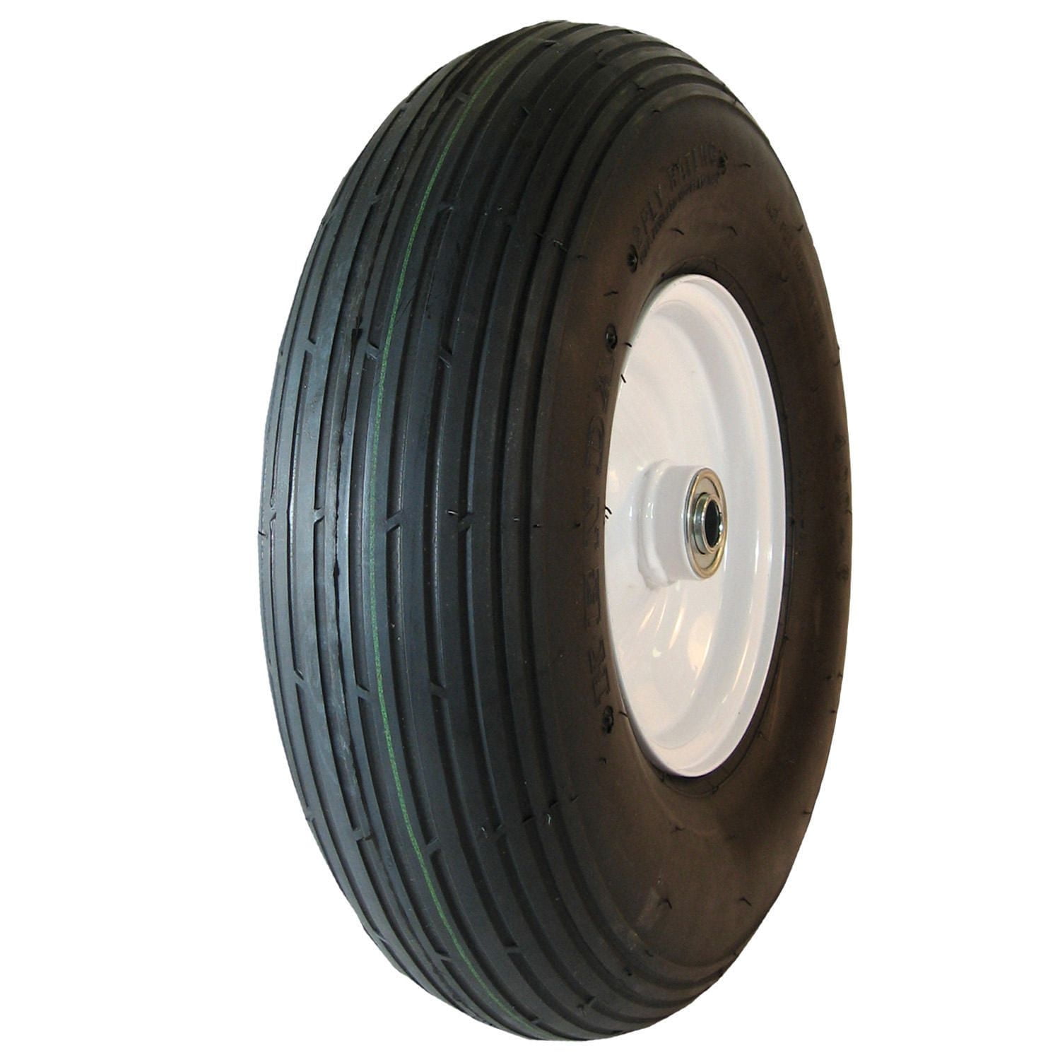 Click here for Laser Wheelbarrow Assembly - Size: 4.00 X 6 4.00 X... prices