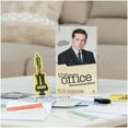 The Office TV Show Downsizing Game, Retro Board Game for Adults ...
